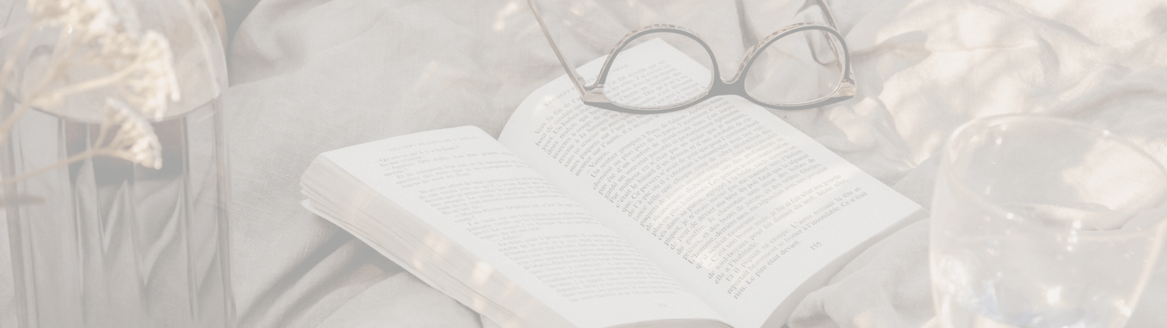 Personal Life Coach | Online, Auckland, NZ