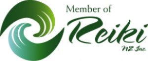Holistic Life Coach NZ | Life Coach Auckland