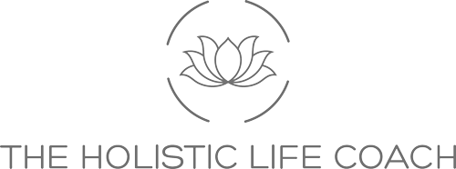 Holistic Life